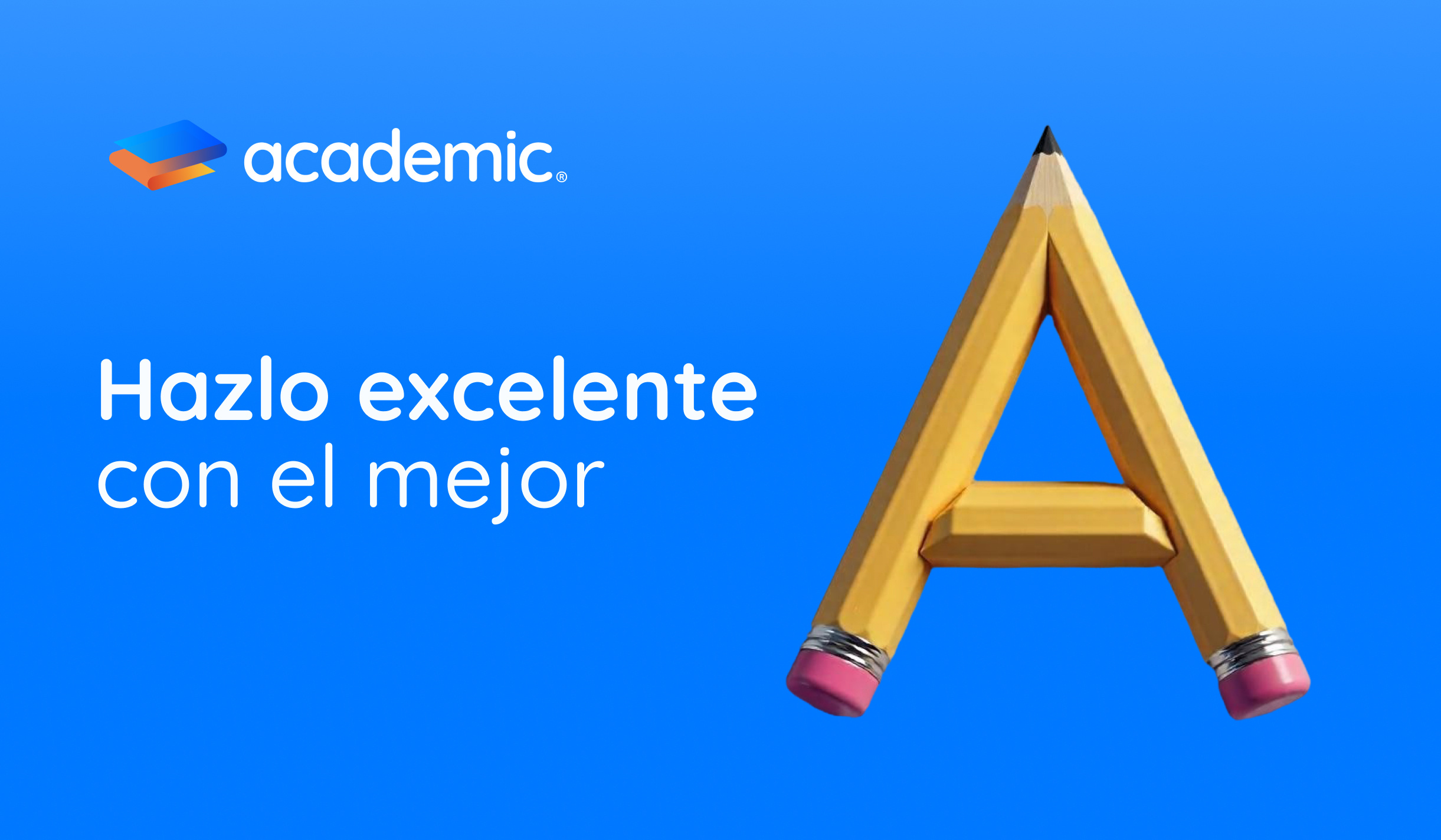 Academic Experience Toluca 2025